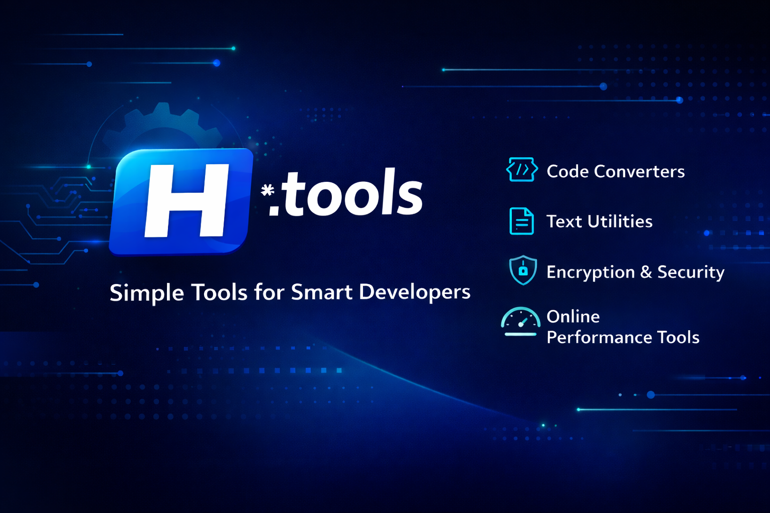 ULID Generator | Free Online ULID Tool